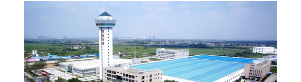 Our Products | Smart Elevator Ltd